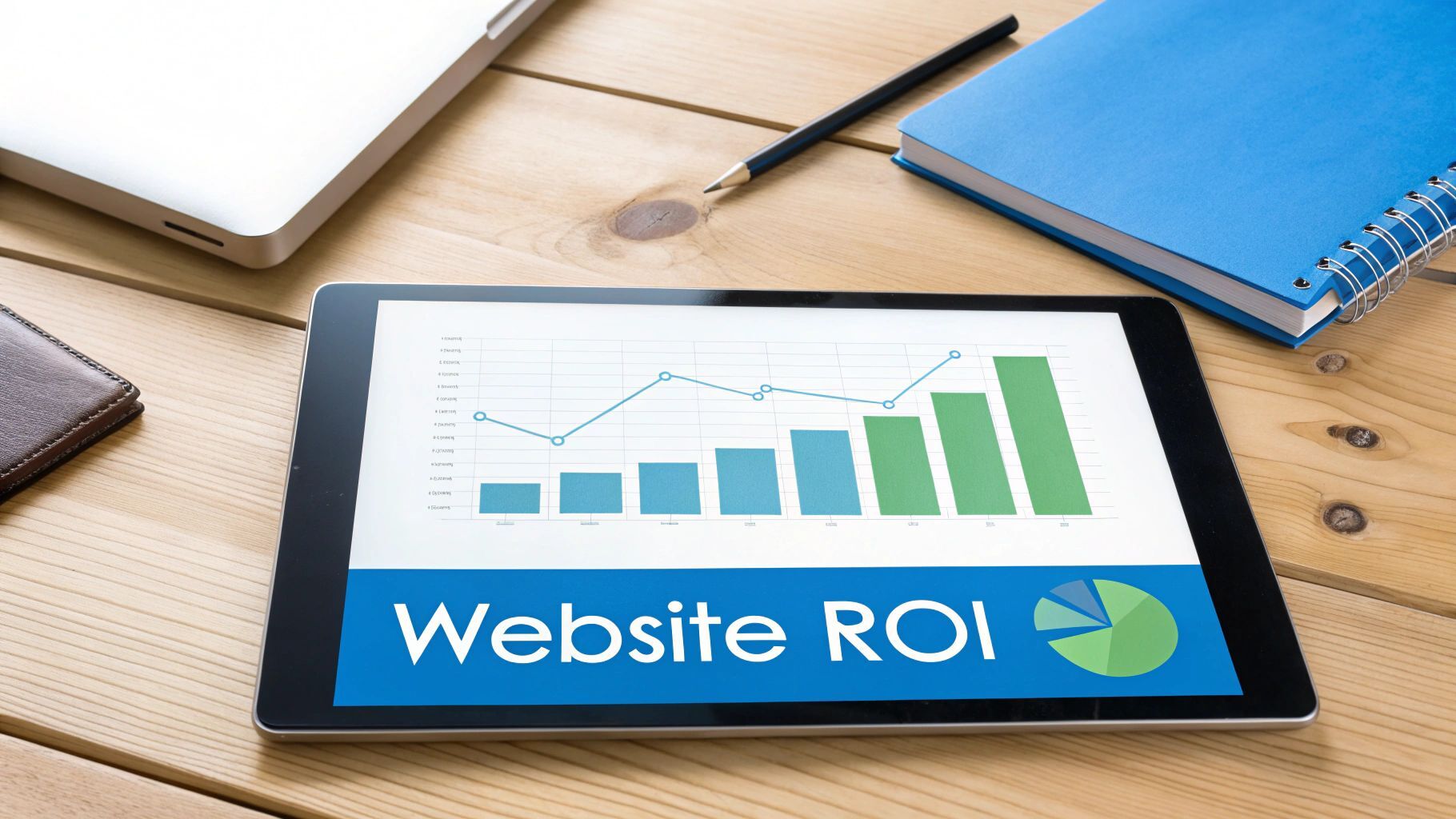 Law Firm Website Design Cost A Complete Pricing Guide