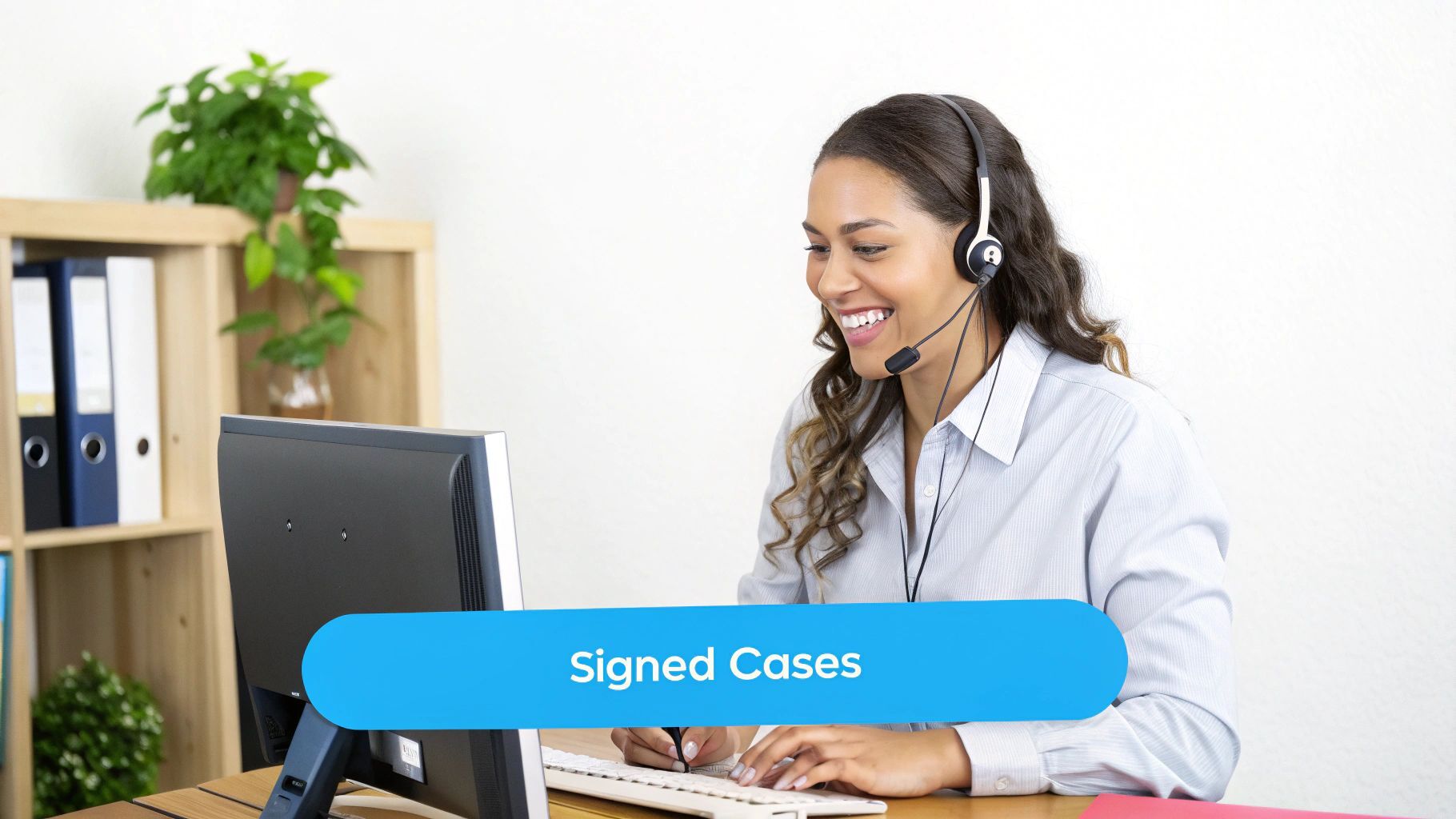 How to Market a Personal Injury Law Firm for Maximum Impact