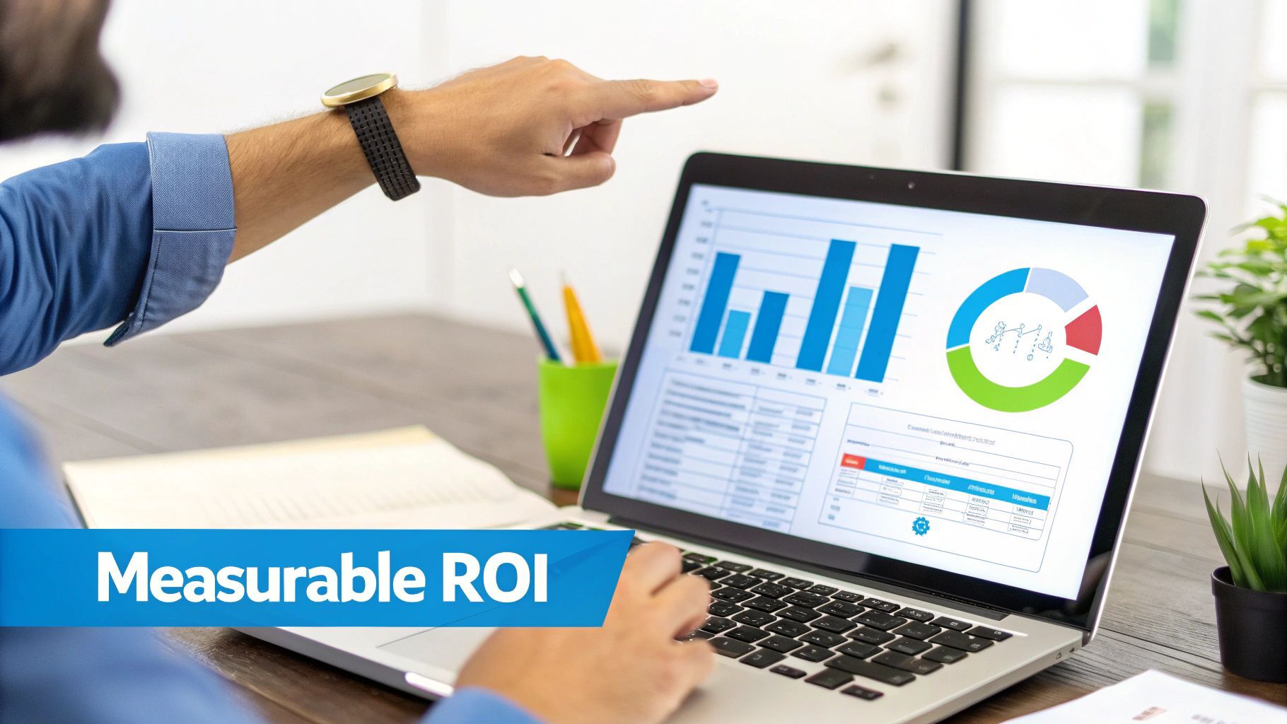 Scorpion Marketing Pricing: A Practical Look at scorpion marketing ...