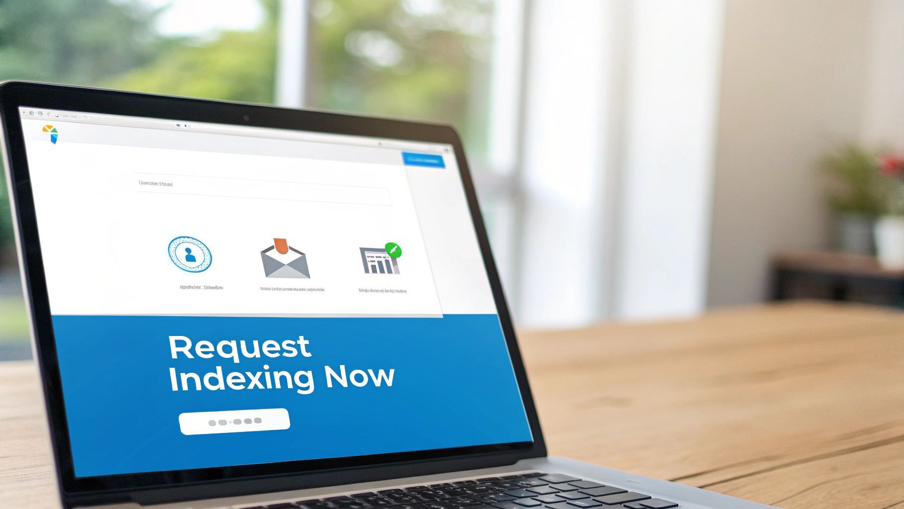 How to rank 1st page on google within 24 hours: A Practical Guide