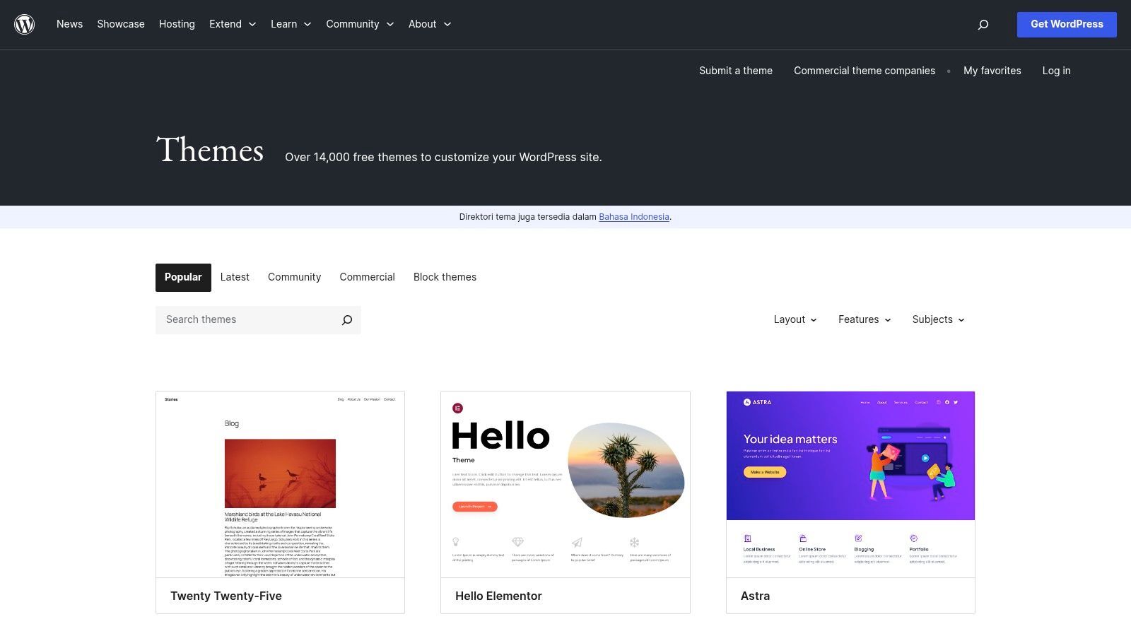 7 Examples of the Best Personal Injury Law Firm Websites in 2026